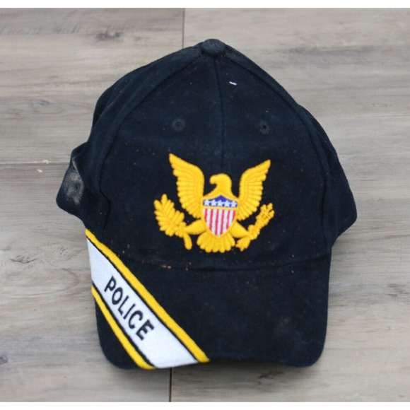 Galls | Accessories | Vintage Tuff Tops Galls Corduroy Fleece Police ...